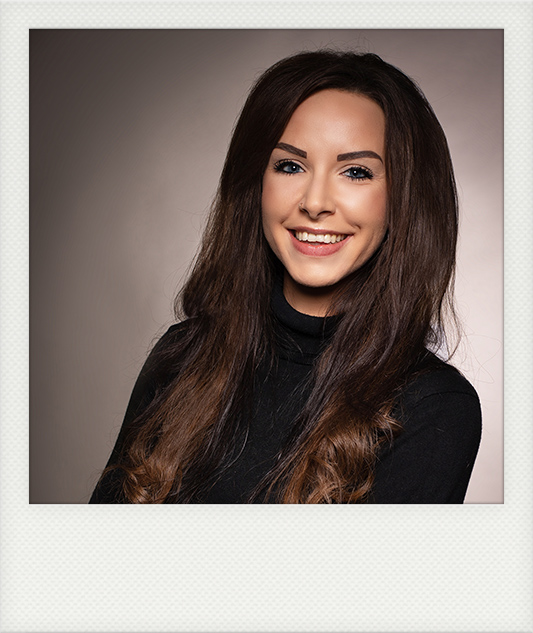 Team - TimeStar Logistik GmbH